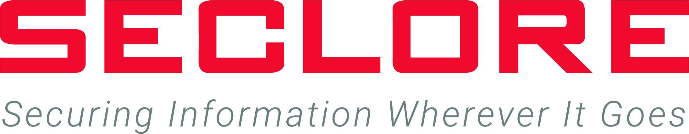 SECLORE | Information Rigths Management IRM | MICROMOUSE