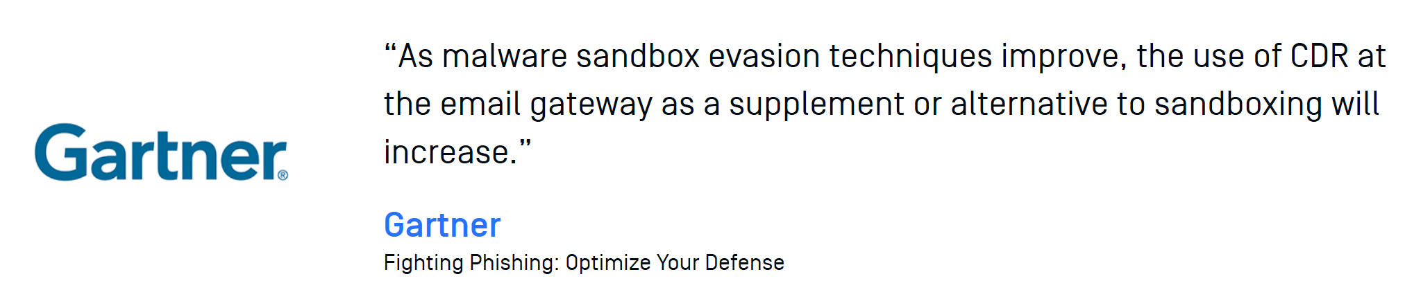 Opswat CDR - Micromouse