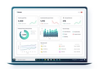 Nuevo Centro de Inteligencia de Atakama | Micromouse